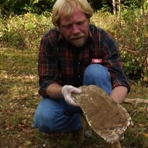 The Bigfoot Diaries - Rotten Tomatoes