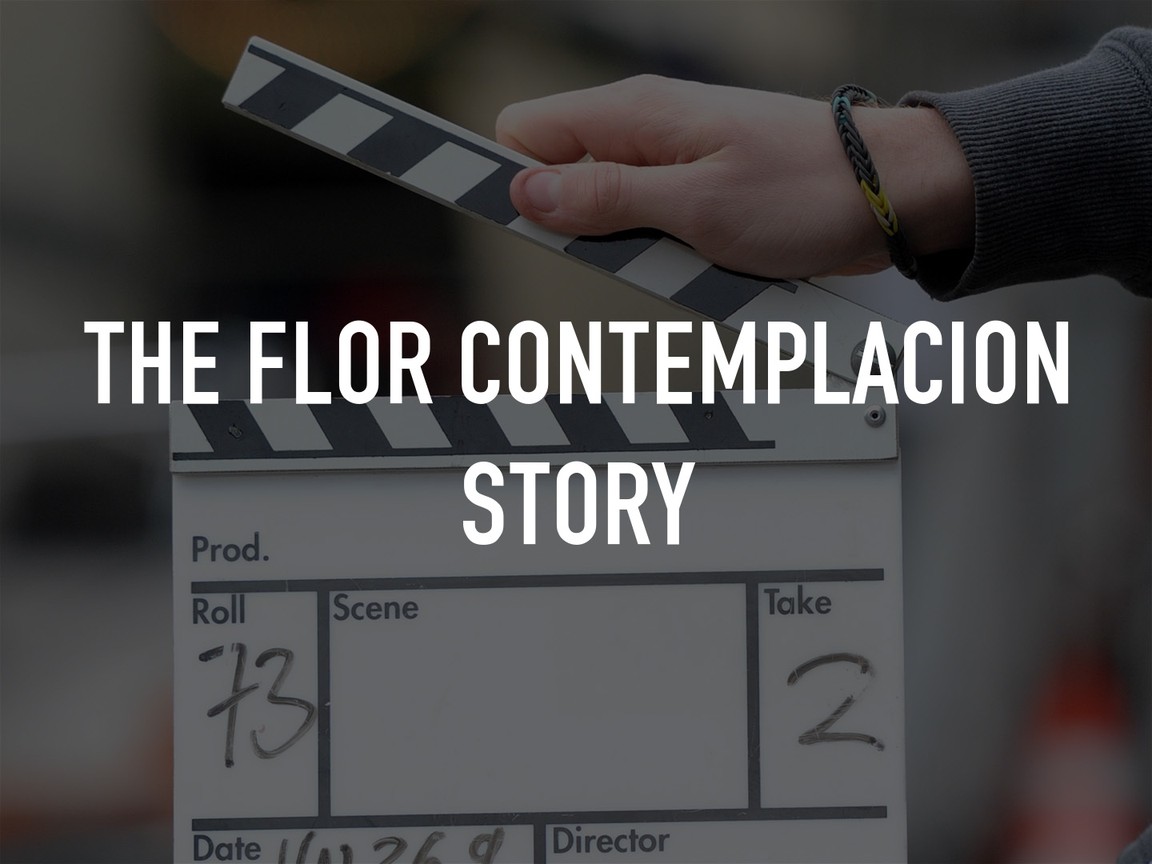 Flor Contemplacion
