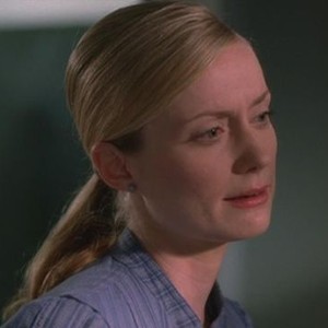 The Closer: Season 1, Episode 2 - Rotten Tomatoes