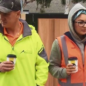 The Block: Season 16, Episode 42 - Rotten Tomatoes