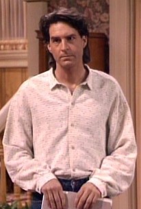 Blossom: Season 1, Episode 13 | Rotten Tomatoes