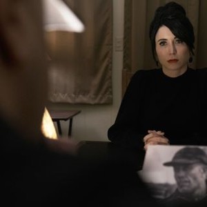 Ed Gein: The Real Psycho - Rotten Tomatoes