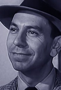 Dragnet: Season 2, Episode 19 | Rotten Tomatoes
