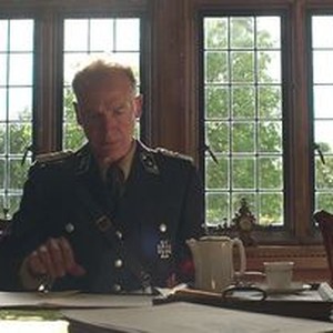 Behind the Line: Escape to Dunkirk - Rotten Tomatoes