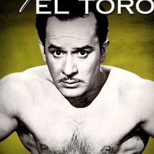 Pepe el toro - Rotten Tomatoes