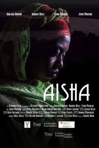 Aisha - Movie Reviews | Rotten Tomatoes