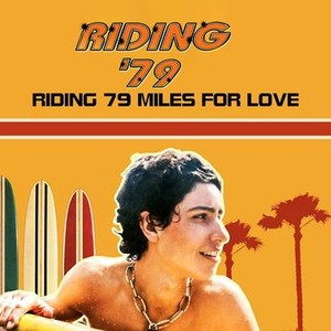 Riding 79 - Rotten Tomatoes