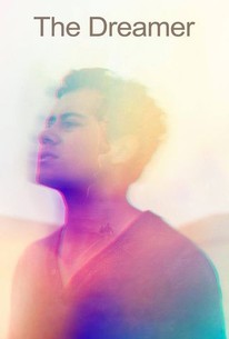 The Dreamer (2016) | Rotten Tomatoes