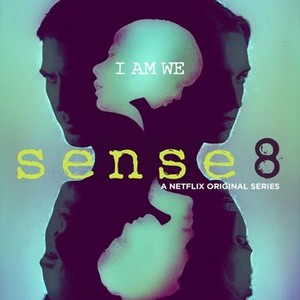 Sense8 - Rotten Tomatoes