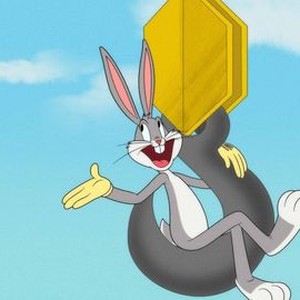 Looney Tunes Cartoons: Season 5, Episode 4 - Rotten Tomatoes
