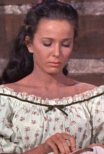 Bonanza: Season 3, Episode 19 - Rotten Tomatoes