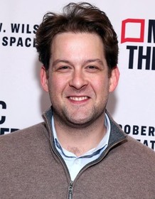 Andrew Kober - Rotten Tomatoes