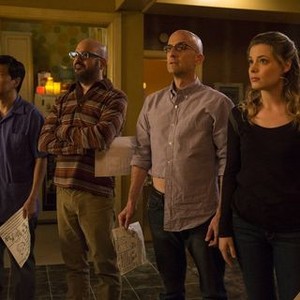 Community - Rotten Tomatoes