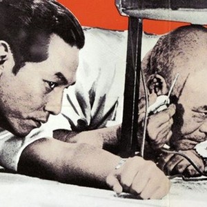 High and Low - Rotten Tomatoes