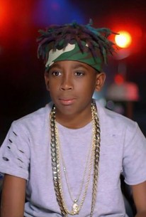 The Rap Game: Season 4, Episode 7 | Rotten Tomatoes