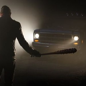 The Walking Dead: Season 7, Episode 1 - Rotten Tomatoes