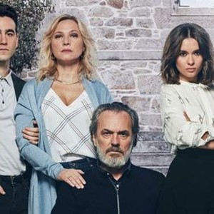 Unauthorized Living - Rotten Tomatoes