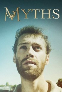 The Myths | Rotten Tomatoes
