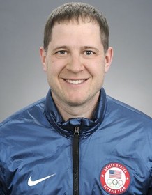 John Shuster - Rotten Tomatoes