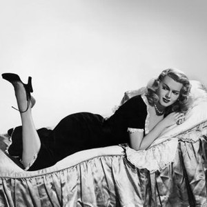 Patricia Knight - Rotten Tomatoes