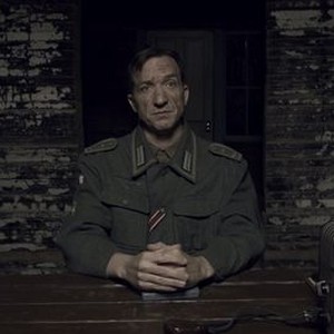 The Front - Rotten Tomatoes