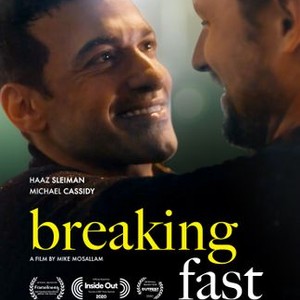 Breaking Fast - Rotten Tomatoes
