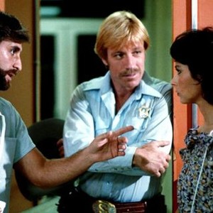 Toni Kalem - Rotten Tomatoes