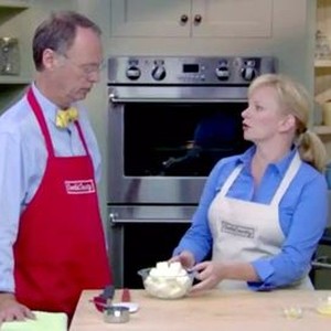 Cook's Country From America's Test Kitchen: Season 4, Episode 2 ...