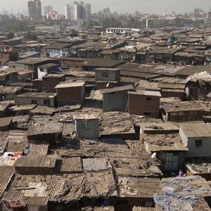 Urbanized - Rotten Tomatoes