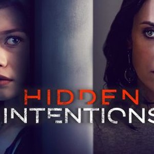 Hidden Intentions - Rotten Tomatoes