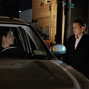 David Valcin - Rotten Tomatoes