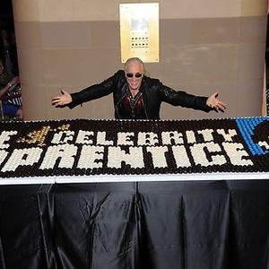 Dee Snider - Rotten Tomatoes