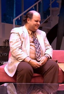 My Crazy Obsession: Season 2, Episode 5 | Rotten Tomatoes