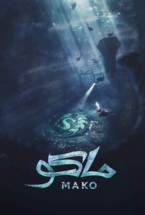 Mako | Rotten Tomatoes