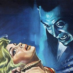 The Monster Of The Opera - Rotten Tomatoes