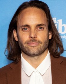 Justin Mortelliti - Rotten Tomatoes