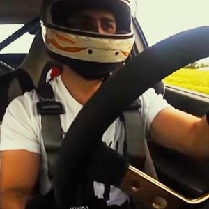 Test Drive - Rotten Tomatoes