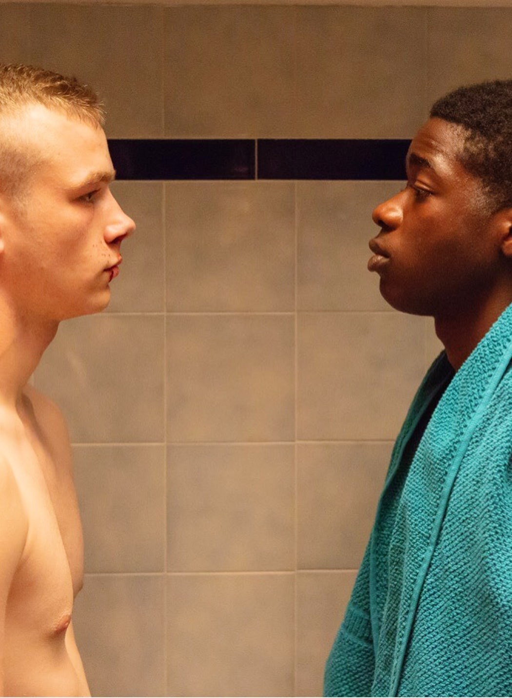 Brother | Rotten Tomatoes