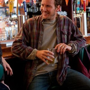 Young Adult - Rotten Tomatoes