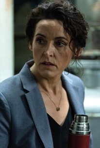 Limetown: Season 1, Episode 10 | Rotten Tomatoes