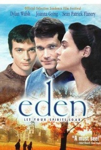Eden (1998) - Rotten Tomatoes