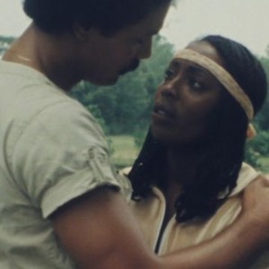 Cane River - Rotten Tomatoes