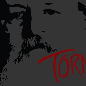 Torn - Rotten Tomatoes