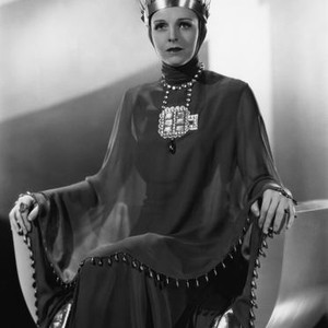 Helen Gahagan - Rotten Tomatoes