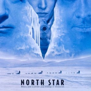 North Star - Rotten Tomatoes