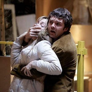 Frederick Koehler - Rotten Tomatoes