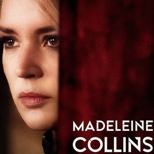 Madeleine Collins - Rotten Tomatoes