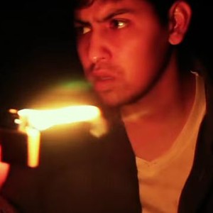 The Grinn - Rotten Tomatoes