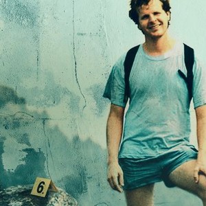 Never Let Him Go - Rotten Tomatoes