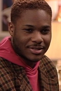 The Cosby Show: Season 7, Episode 21 | Rotten Tomatoes